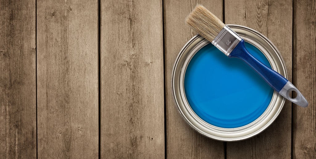 The Ultimate Guide to Choosing Pet Friendly Paint